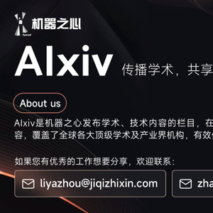 SGLang Diffusion震撼发布：图像视频生成速度猛提57%！|图像|推理|高性能|推理|图像_手机新浪网