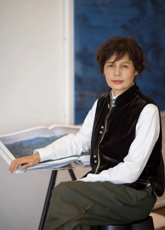 有的只是今非昔比 哪有什么基业长青|基业长青|林采宜|破坏性创新_新浪新闻