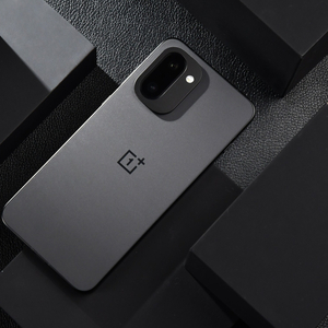 8300mAh“巨无霸”电池彻底解决焦虑 一加 Ace 6T续航实测_手机新浪网