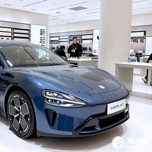 理想不“理想”，零跑没“领跑”！年内脱亏Flag谁没立住？_手机新浪网