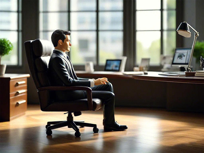 万亿华泰证券换届在即！“掌门人”敲定，新设联席CEO、COO|华泰证券|王会清|张伟