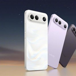 首款骁龙8 Gen5小屏旗舰！vivo S50 Pro mini发布：3699元起|vivo|vivo s5_手机新浪网