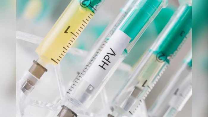 HPV感染不分性别，“男女共防”如何筑牢免疫防线？|妇科|疫情|男性|疾病|女性_手机新浪网