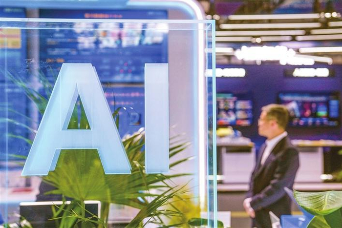 国家创投引导基金要答好千亿变万亿的“乘法题”|基金|国家发展改革委|创投|创业投资|基金_手机新浪网