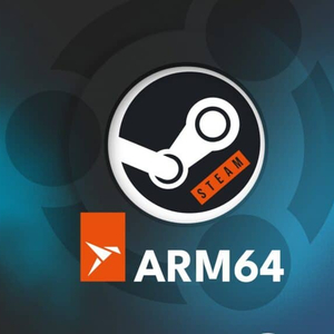 Ubuntu 公测 ARM64 版 Steam 游戏库，一行命令即可安装|Linux|测试|性能|系统|运行_手机新浪网
