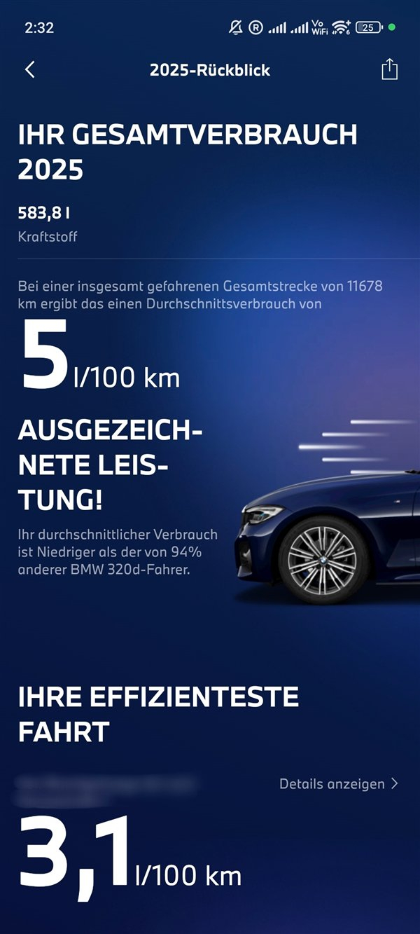 为何电动车在欧洲发展不动 德国博主晒数据：用柴油更省钱！|十六烷|橡胶|积碳|冰火两重天|环保_手机新浪网