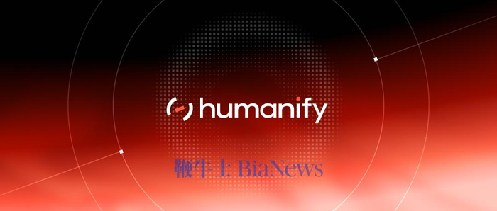Humanify 获数千万元首轮融资打造 AI OS，97 年创始人不卷 AI 智商、押注 「类人认知」|人工智能相关基金|生态|模型|图片 ...