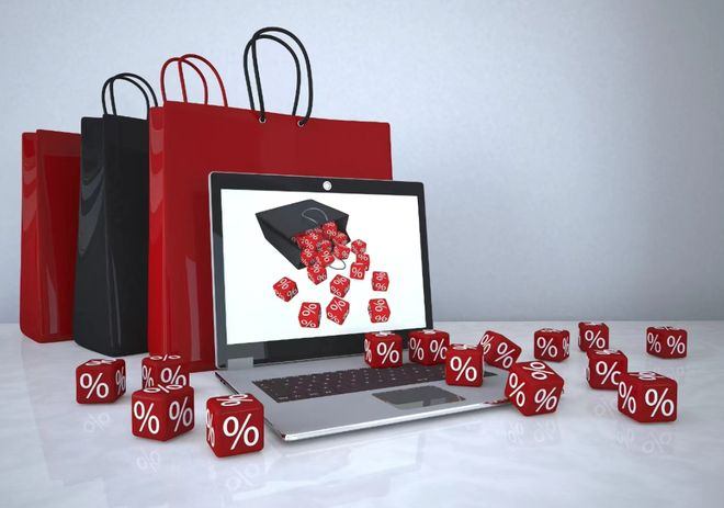 拼多多杀入商超零售赛道？|盒马|美团|淘宝|闪购|百亿补贴_新浪新闻