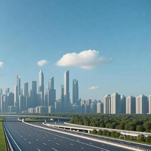 大家做好长期打算吧！|家庭|规划|收入|高薪|中产_手机新浪网