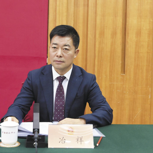 人民至上守底线 精防细治筑屏障|化隆回族自治县|化隆县|海东市|青海省|应急_手机新浪网