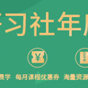 商汤大装置SenseCore原生AI云平台获信通院5A卓越级认证|模型|训练|测试|管理|异构_手机新浪网