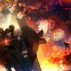 命运-冠位指定：新人入坑指南|Mooncell|fgo|Fate/Grand Order|玩家|孔明_手机新浪网