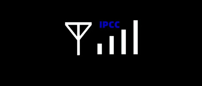 苹果发布双 iOS 系统更新，iPCC 69.0 配置文件来了|Apple|iPhone xs|iPhone 12|iPhone 16 ...