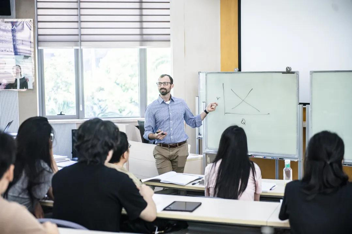 Gregory Phelan教授：抵押品、杠杆周期与宏观金融|经济学家|金融市场|金融学|m1|模型_手机新浪网