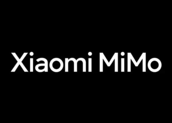 小米MiMo-V2-Pro获OpenRouter周榜第一 市占率超30%|xiaomi|Token|模型|排行榜|工作流_手机新浪网