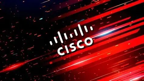 美银：上调思科系统公司与Ciena目标价，AI光网络需求强劲！|美国银行|分析师|deepseek相关基金|人工智能相关基金|银行相关基金_新浪新闻