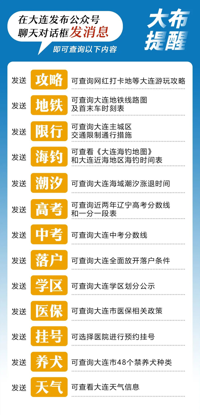 熊茂平会见APEC秘书处执行主任爱德华多·佩德罗萨|大连市|2026大连夏季达沃斯论坛|亚太经合组织|辽宁省|大连_新浪新闻