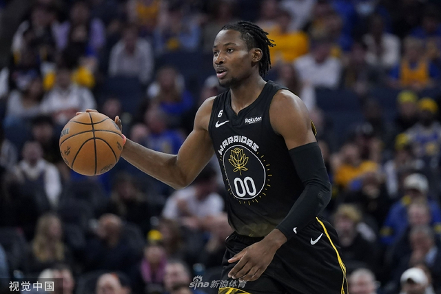 [NBA]洛杉矶快船107-124金州勇士_新浪图片