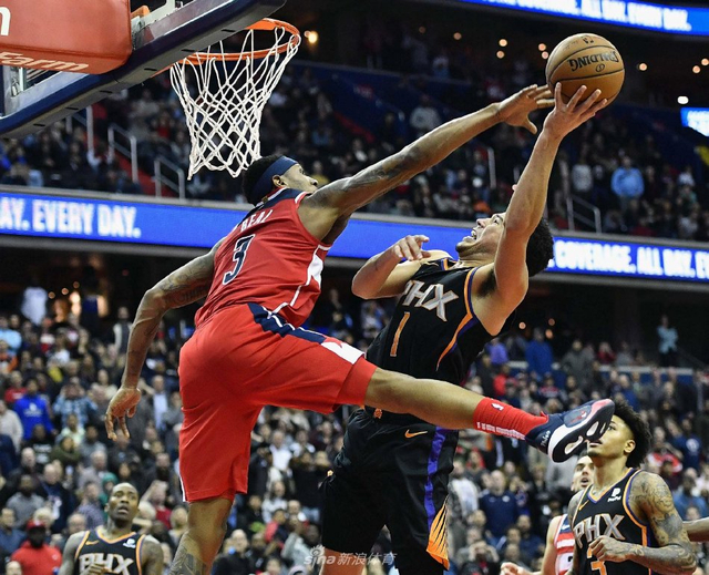 太阳交易得到比尔组三巨头_新浪图片