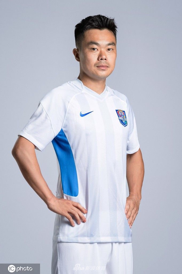 天津津门虎创意写真_新浪图片