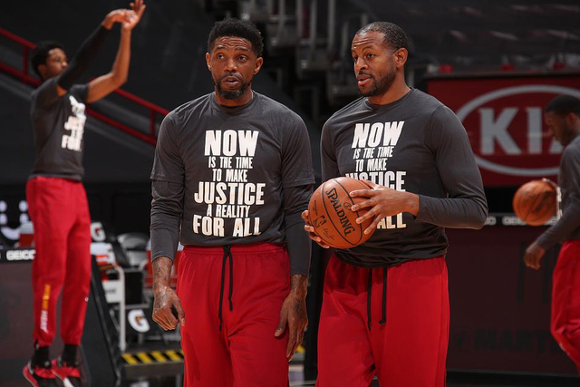 [NBA常规赛]活塞107-113热火_新浪图片