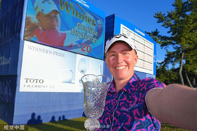 东陶日本精英赛柴伯尔逆转夺冠_新浪图片