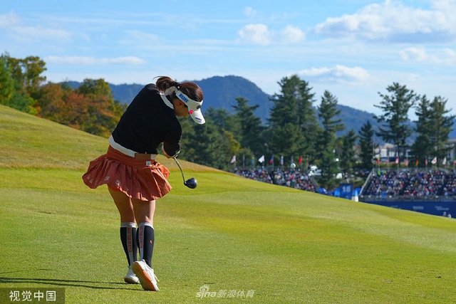 东陶日本精英赛柴伯尔逆转夺冠_新浪图片