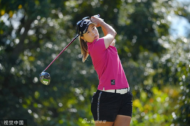 东陶日本精英赛柴伯尔逆转夺冠_新浪图片