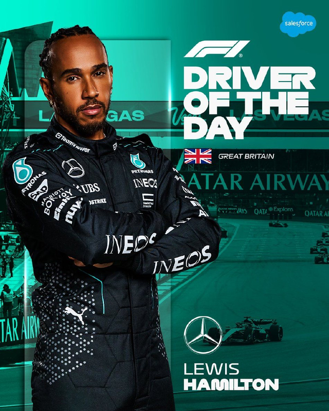 F1英国大奖赛：汉密尔顿银石第9冠历史第1人_手机新浪网