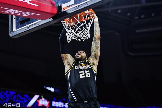 [CBA总决赛G3]广厦73-87辽宁_新浪图片