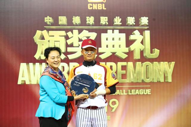 CNBL中国职业棒球联赛全明星赛第二天_新浪图片