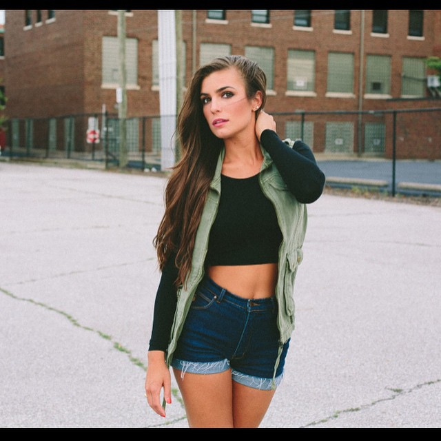 爵士当家球星海沃德美妻私照_新浪图片