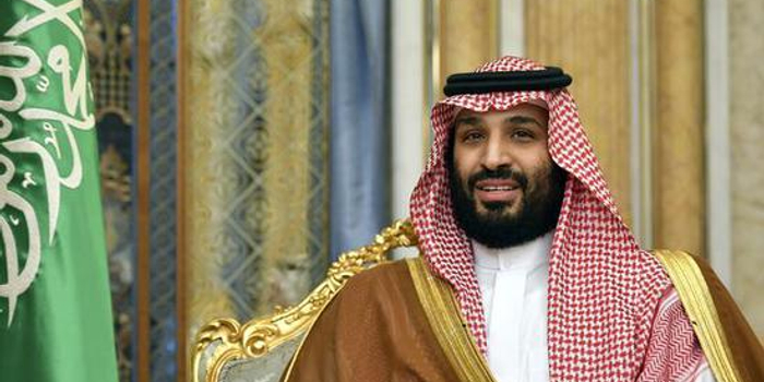 英超各俱乐部老板资产排行：纽卡新老板太富了_手机新浪网