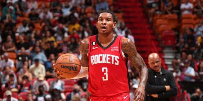 火箭与小波特4年8250万续约 仅第一年全额保障_手机新浪网