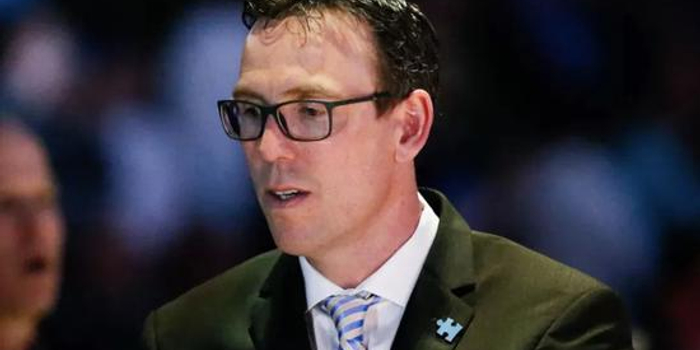 谁来拯救尼克斯？ 十大候选人也能组个全明星_手机新浪网