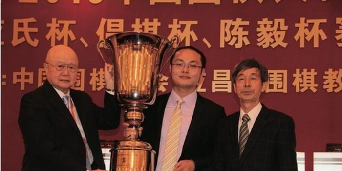 若白：冠军异常难产 应氏杯决赛何时能够开战？_手机新浪网