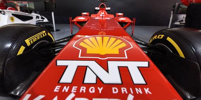 壳牌携手法拉利赛道日嘉年华圆满闭幕_手机新浪网