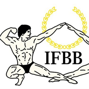 将健身健美行业推向新高度 费恩莱斯正式携手IFBB|健身|健美|IFBB|健身_手机新浪网