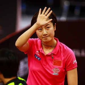 马琳解说遇到"瓶颈" 上网现搜热播神剧经典台词_手机新浪网