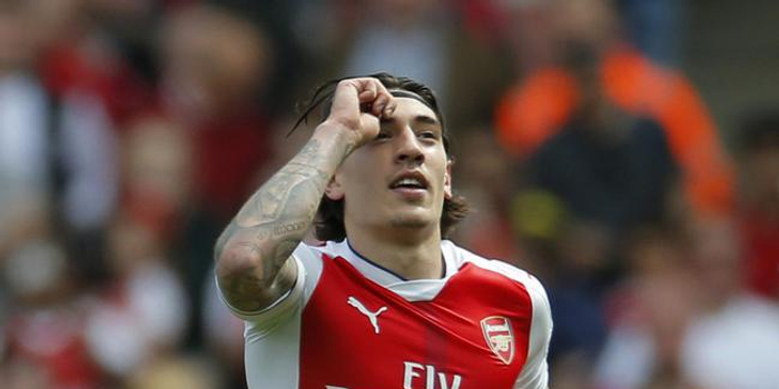 贝莱林:在英国比在巴萨专业 很早能磨练你的内心_手机新浪网