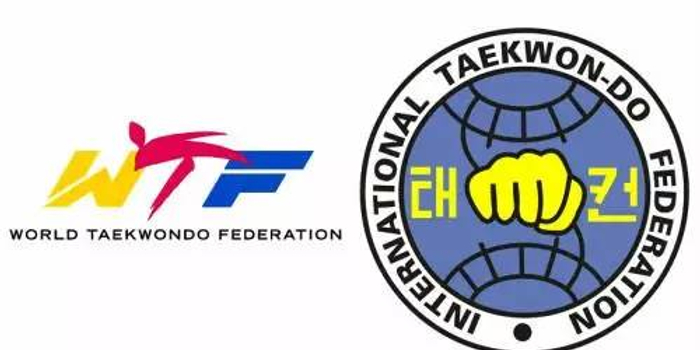英文缩写WTF太难听！世界跆拳道联盟改名了_手机新浪网