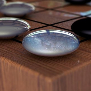 新AlphaGo赢过旧版：不仅会自学 且只需4个TPU_手机新浪网