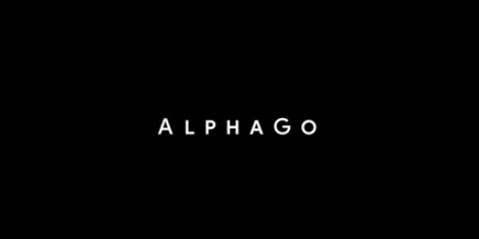 AlphaGo之父：希望利用Zero算法技术改变人类命运_手机新浪网