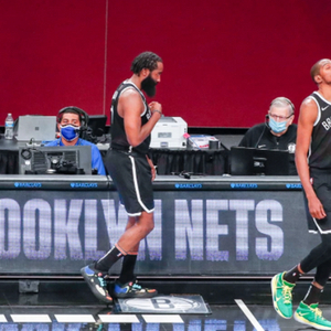 声称要向纳什和三巨头学 篮网新任顾问很谦虚_手机新浪网