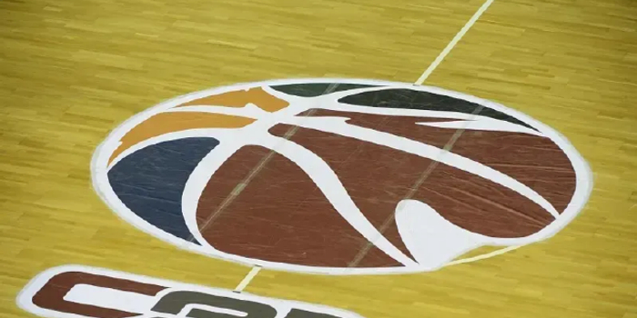 CBA官方:12月18日起符合条件的球迷可现场观赛_手机新浪网