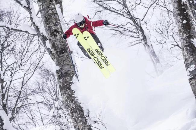 室内也能玩极限？SNOW51打造城市滑雪一站式空间|滑雪|SNOW51|奥地利|室内|奥地利_手机新浪网