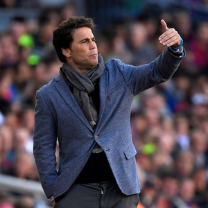 西班牙人官宣鲁比离任 前往贝蒂斯执教开启新生涯|鲁比|西班牙人|执教|官方|详情_手机新浪网