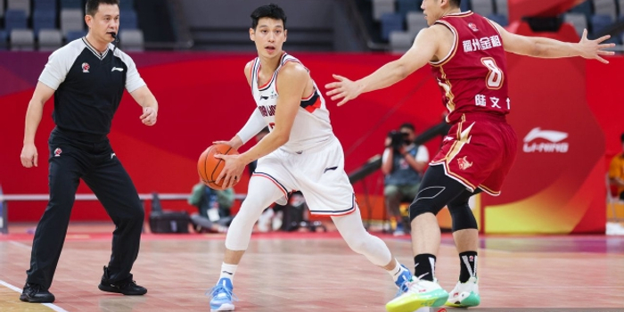 23分大逆转！广州胜浙江 祝铭震14分吴前12+6_手机新浪网