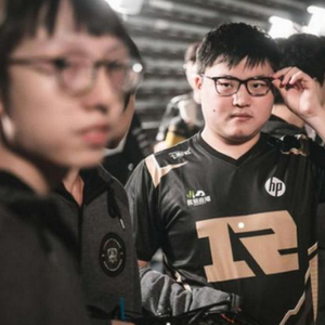 LPL夏季赛RNG惊险夺冠 Uzi总决赛MVP当之无愧_手机新浪网