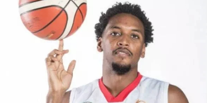 浙江队官宣已和外援贾马尔-盖利签约_手机新浪网